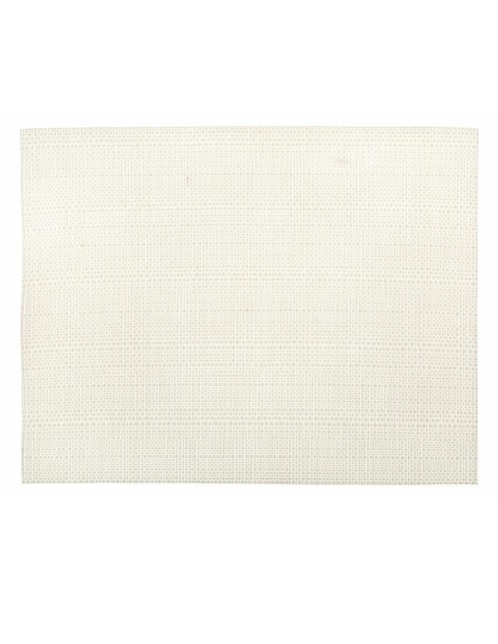 Mantel individual rectangular Haus Zaira 1