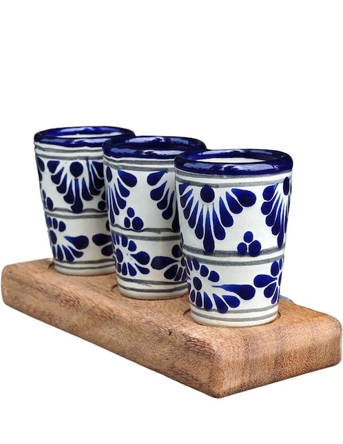 Tequileros - ¿Dónde Comprar al Mejor Precio México?