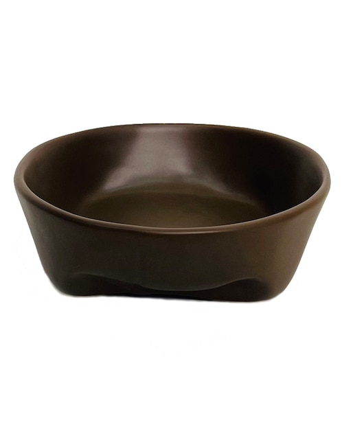 Bowl Haus de stoneware 1