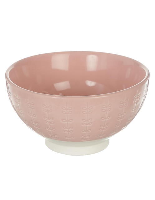 Bowl Bluebell & Co. de stoneware 1