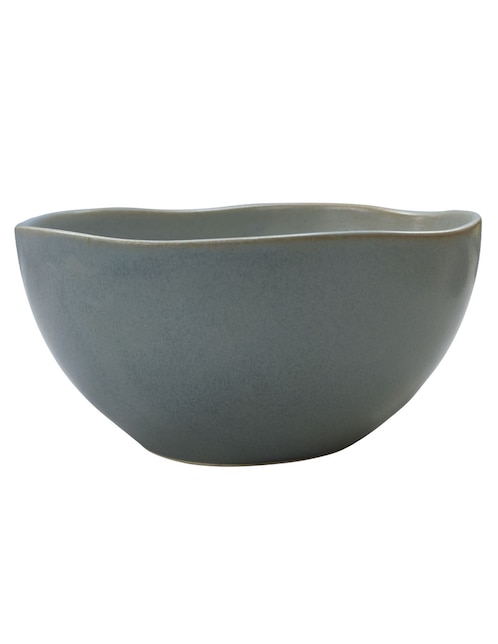 Bowl Haus Rowan de cerámica 1