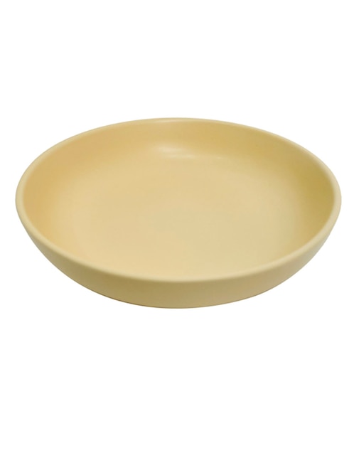 Bowl Haus Cool Basics de stoneware 1