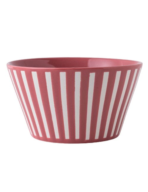Bowl Haus de stoneware 1