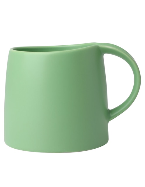 Taza americana Haus Sandstone 1