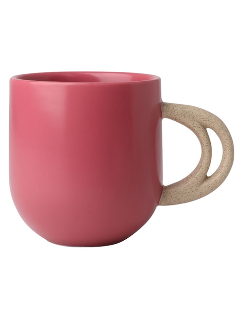 Taza americana Haus Sandstone 1