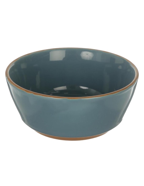 Bowl Haus de stoneware 1