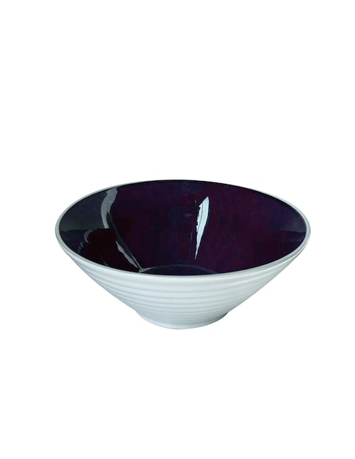 Bowl Haus Urban de stoneware 1