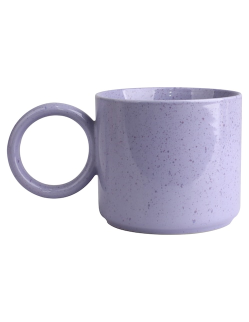 Taza americana Haus Chelsea 1