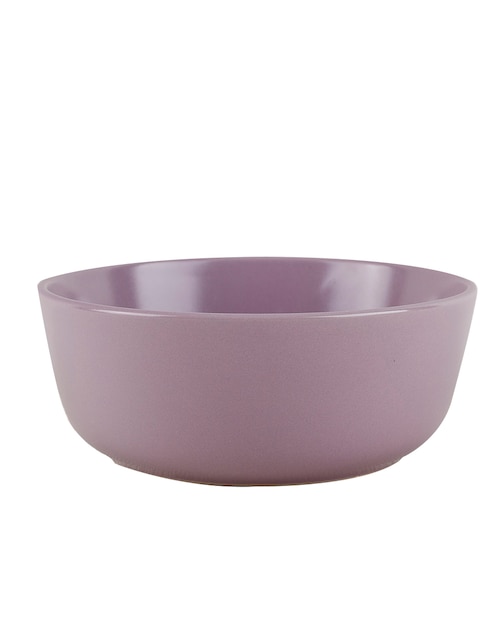 Bowl Haus Valpo de stoneware 1