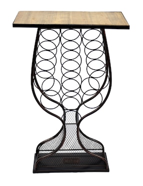 Cava de vinos Haus Origins