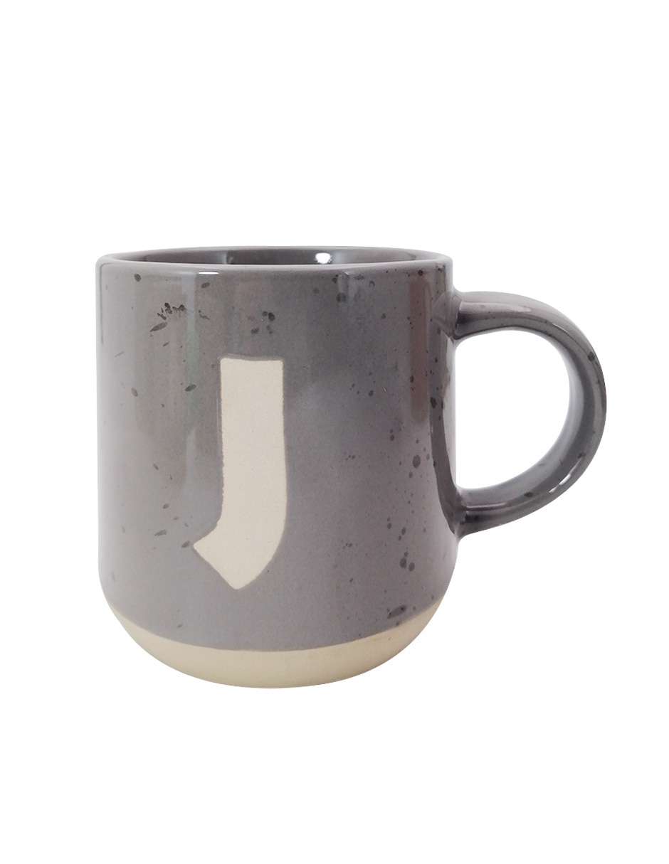 Taza americana Haus