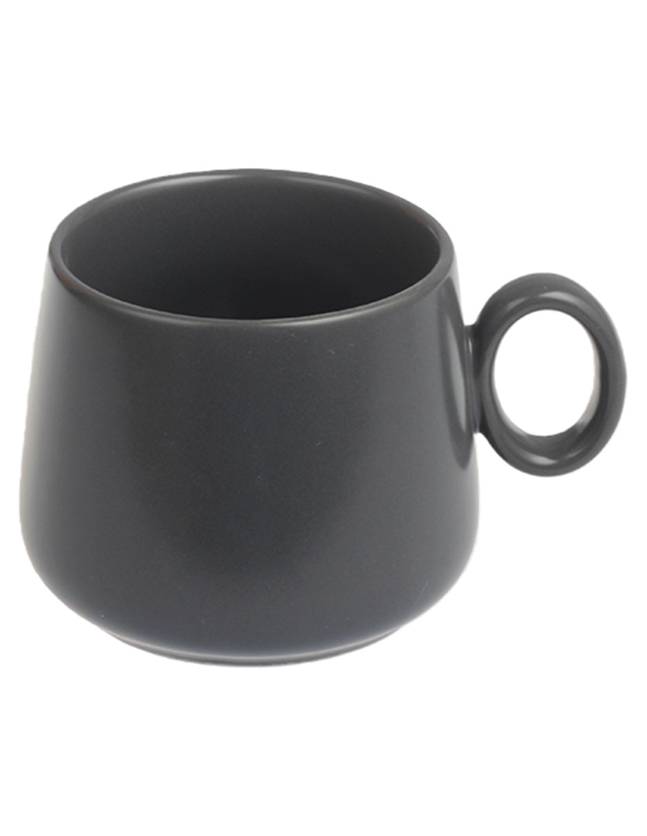 Taza americana Haus