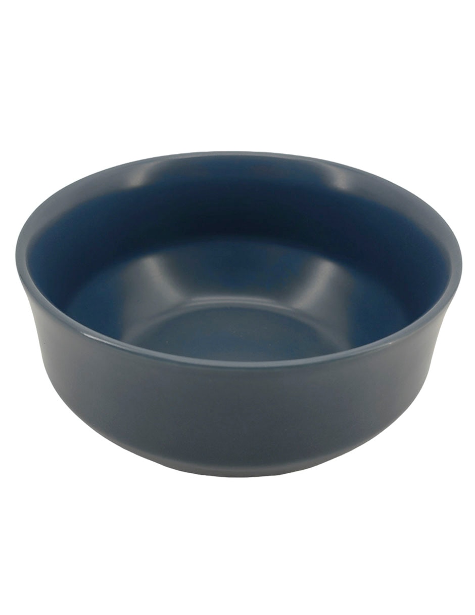 Bowl Haus Ceracil de stoneware